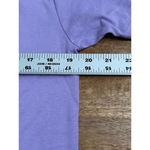 Olivia Rodrigo | Shirts | Olivia Rodrigo Spills Her Guts Tshirt L Large ...